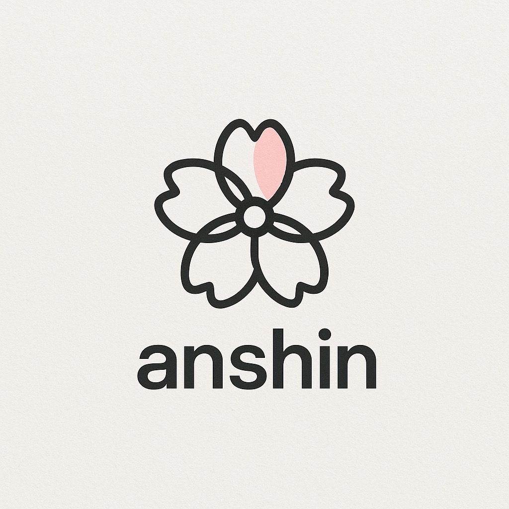 Anshin - Production-Ready React Hooks